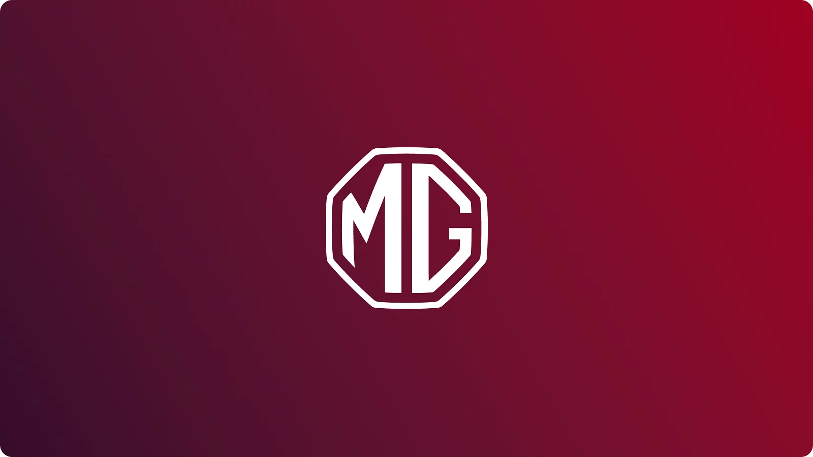 Official Website | MG Kuwait